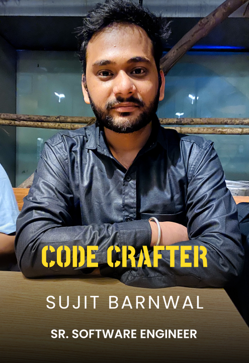 About Us | Top No Code & Code Development | Unico Connect